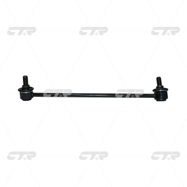 CTR CLHO-80R 51320-T2A-A01