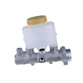 Blue Print ADN15130 46010-3S410