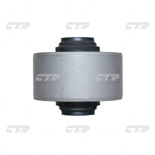 CTR CVKH174 54584-M0000,54584-4H000