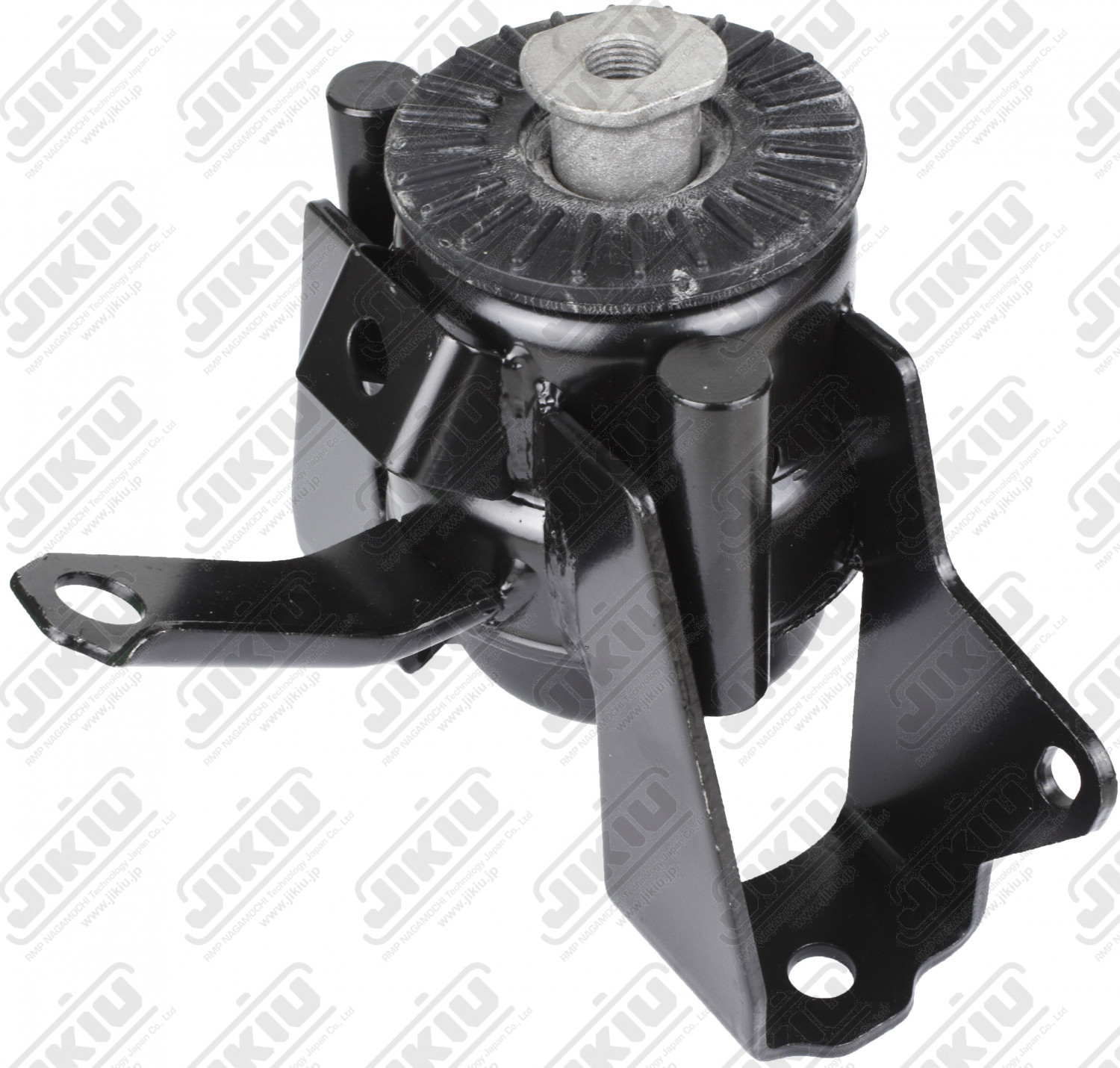 JIKIU MI23088 1093A146,1093A115