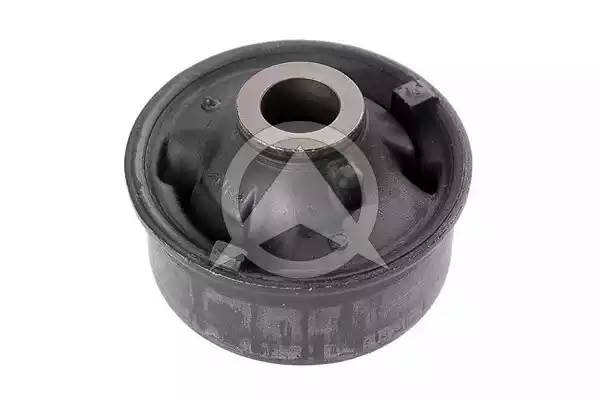 Sidem 845642 48655-05082,48655-02060,48069-12300_BHR,48069-47050_BHR ...