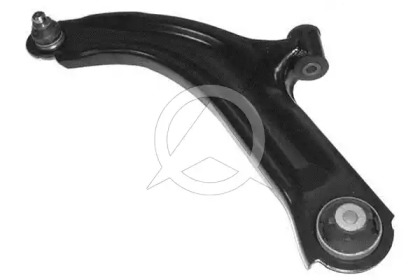 Sidem 41078 54501-AX600,54501-BC41A