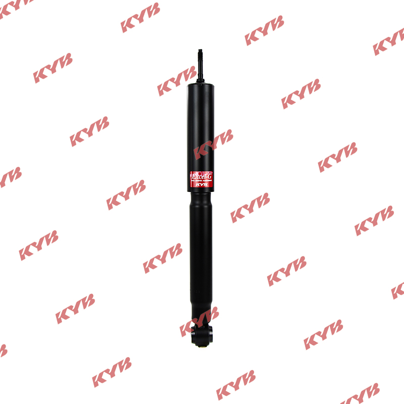 KYB 344205 4853130360,4853130370,4853139805,4853139815,4853139845