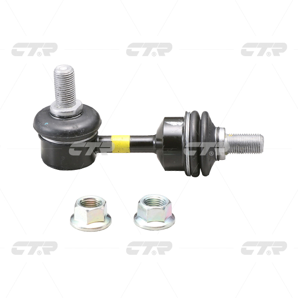 CTR CLKH-54 55530-2W000,55540-2W000
