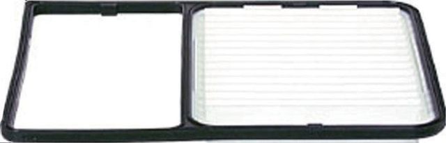 JS A1016 17801-B1010