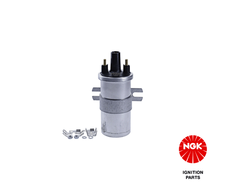NGK 48341