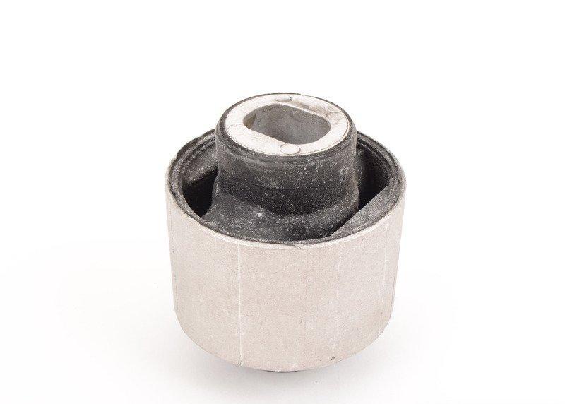 MERCEDES-BENZ 2113332914 2113332914