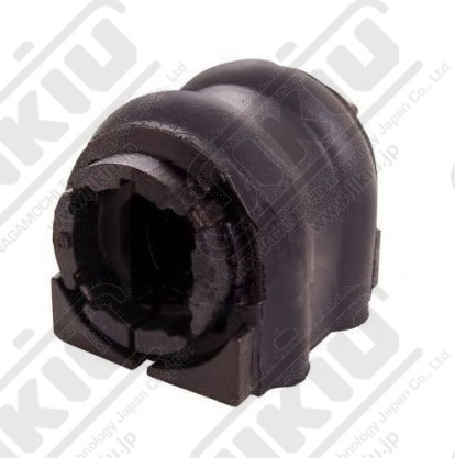 JIKIU BL11052 55513-3N100,55513-3N200,55513-3N100,55513-3N200