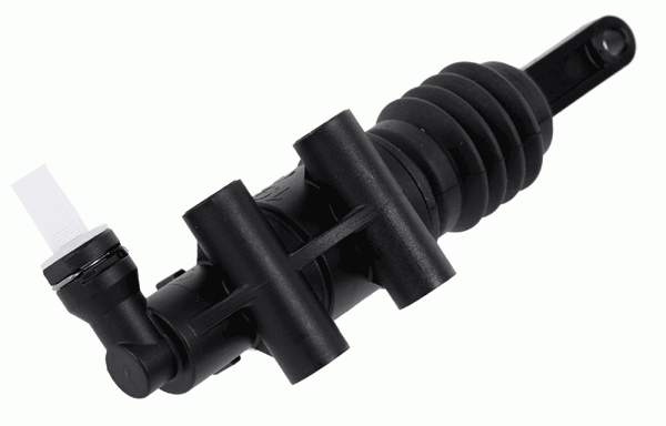 SACHS 6284 600 776 1 732 860,UC2J-41-990B,AB39-7A543-AD