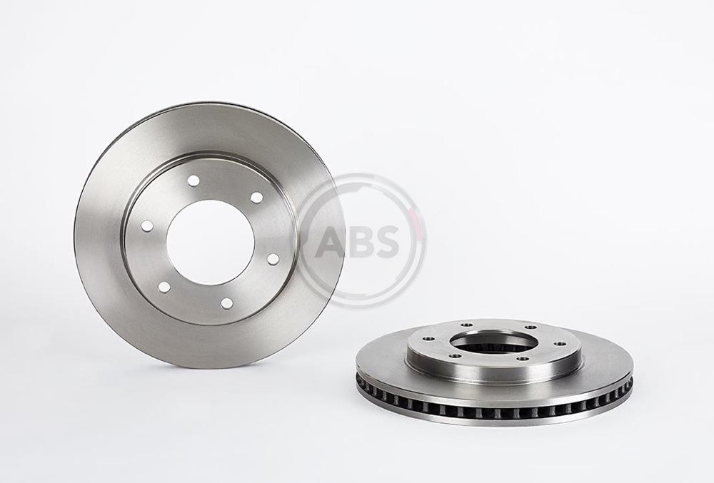 BREMBO 09.A868.11 4615A201,MN102276