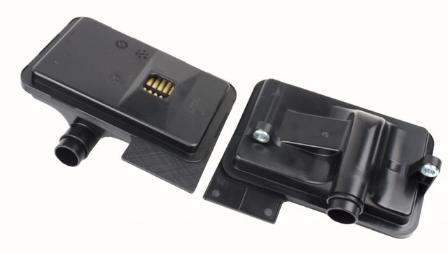 JS JT458 25420-RPC-003