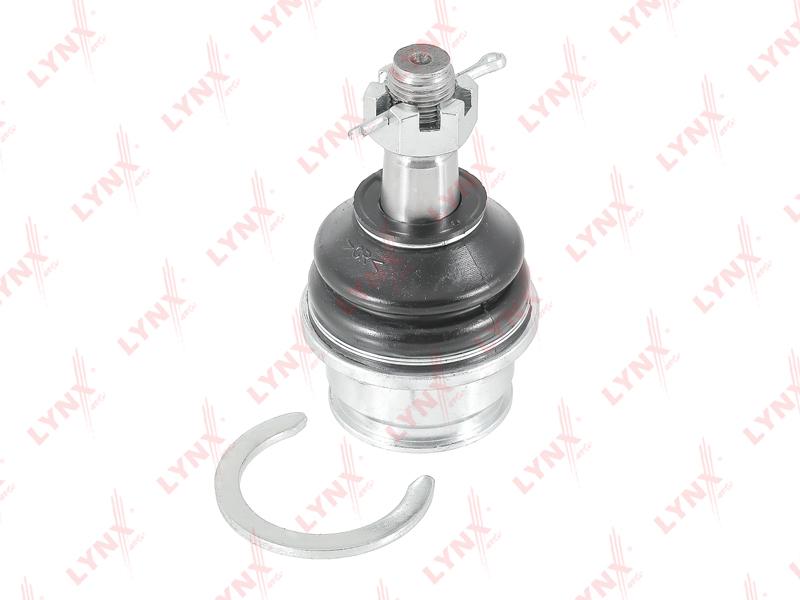 BALL JOINT RRT 0120-150LOW 43330-60040, 48068-60040_JB, 48069-60040_JB ...