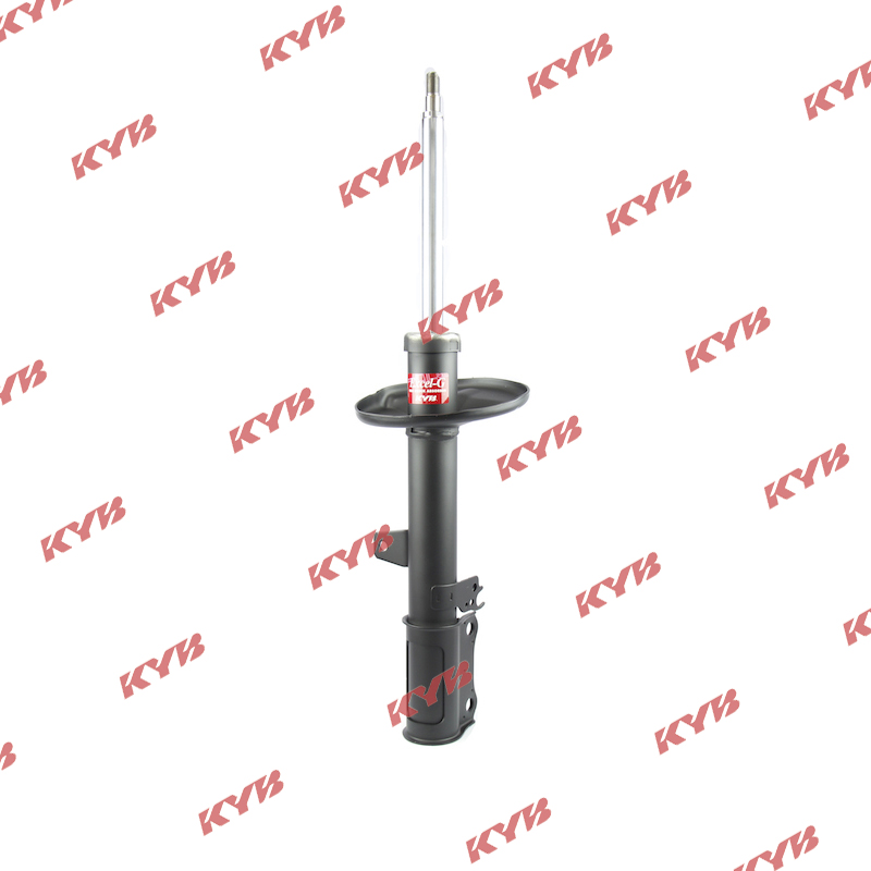 KYB 334427 4854006280,4854006290,4854009420,4854009430