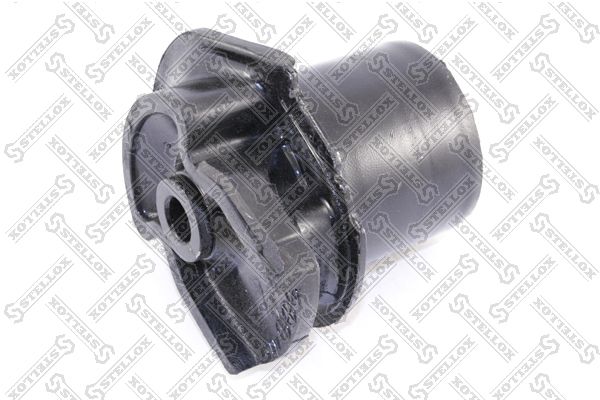 STELLOX 87-98071-SX 48725-28091,55501-CY00A_BH,48725-28090