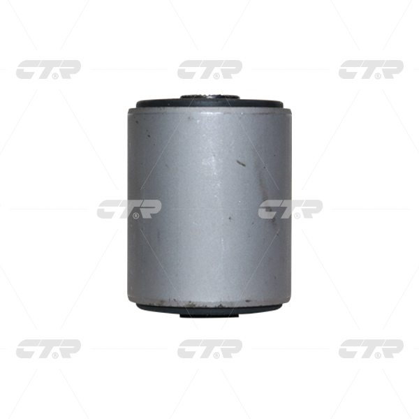 CTR CVKH-182 55118-4H500