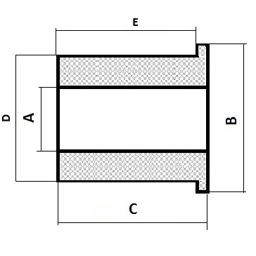 TOYOTA 90385-T0001 90385-T0001,90385-T0014,90385-T0009,90385-S0002